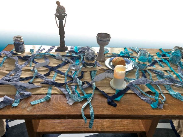 Worship | Welcome Table Christian Church